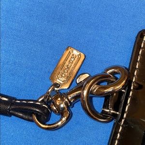 Coach | Accessories | Coach Lanyard | Poshmark